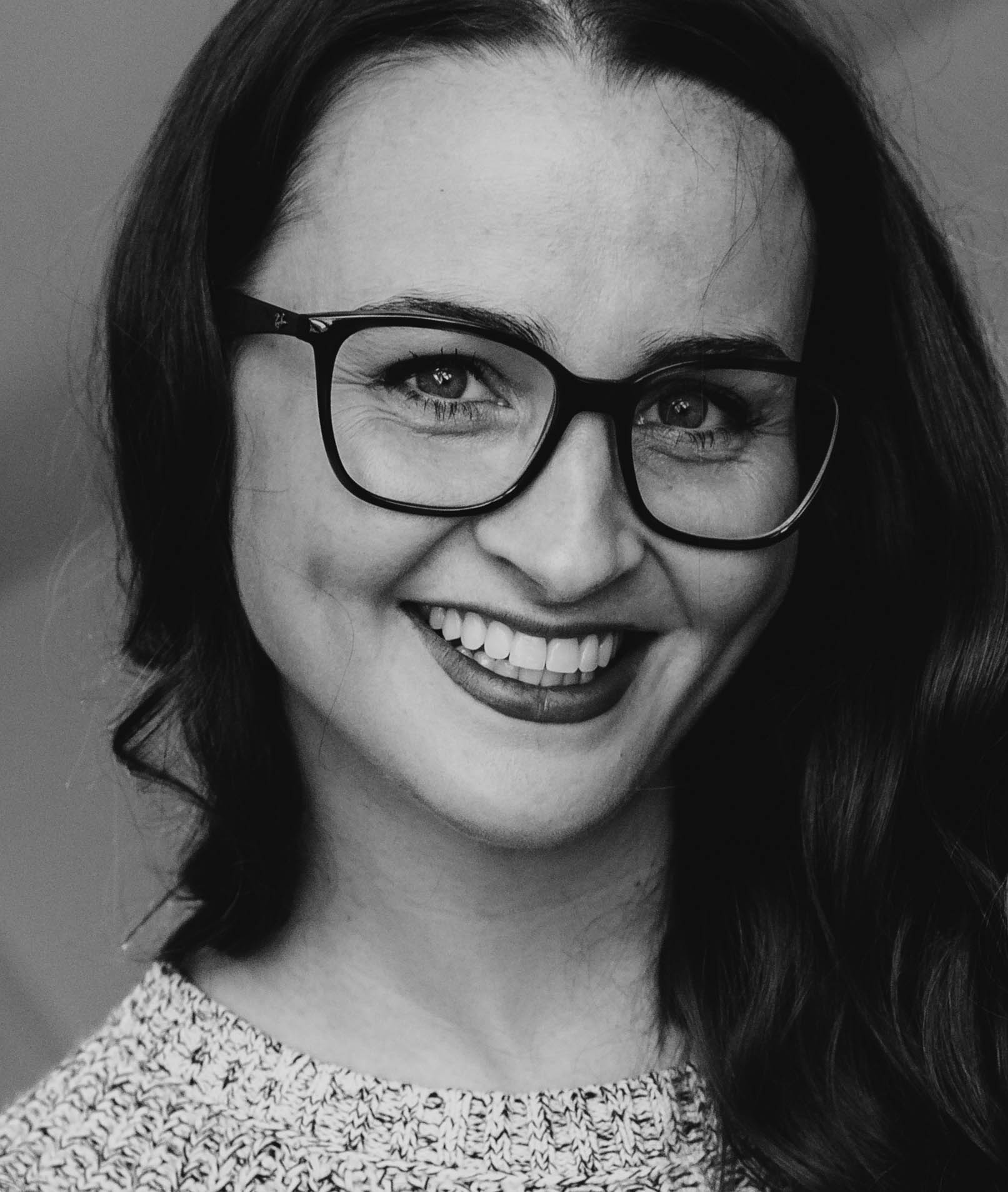 Teeth Whitening and a Refresh for Christmas - Cairns Dental Boutique