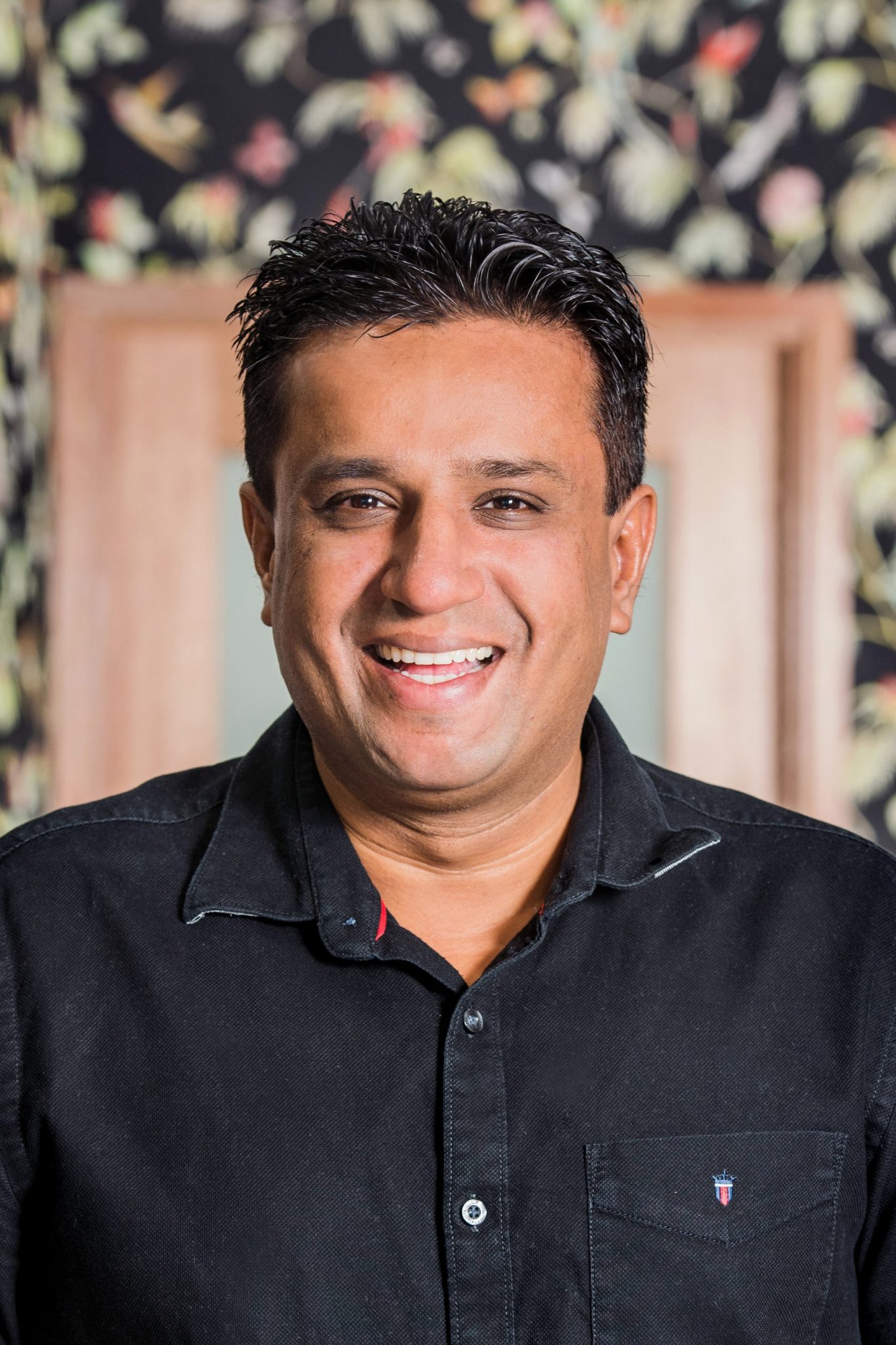 Dr Roy Answers Questions About Us - Cairns Dental Boutique