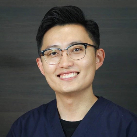 About Us - Cairns Dental Boutique